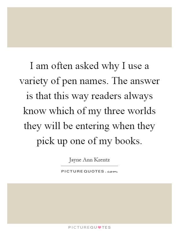 Author Pen Names… How do you know who’s behind the curtain? – M.L. Rhodes